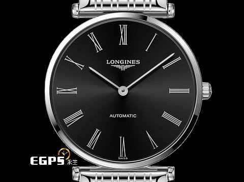 永生名錶珠寶交流中心