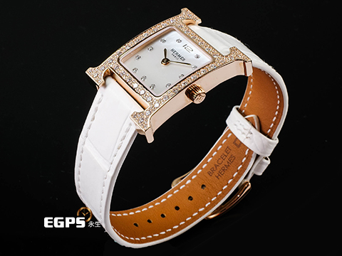 永生 | 品牌女錶