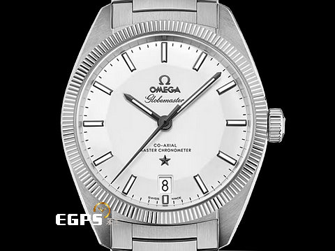 永生名錶珠寶交流中心